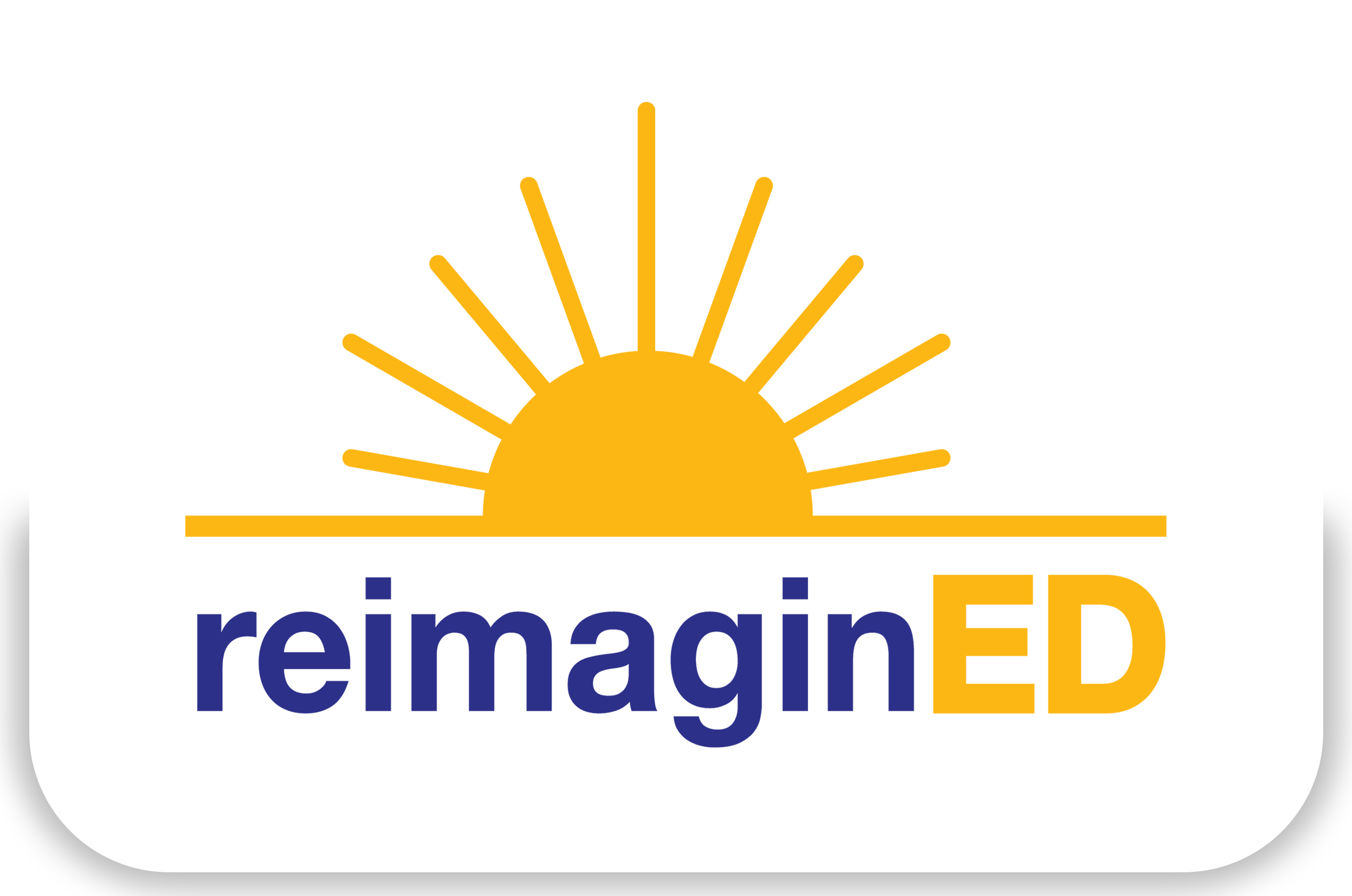The Virtual Bead String By ReimaginED Teaching The Virtual Bead String By ReimaginED Teaching