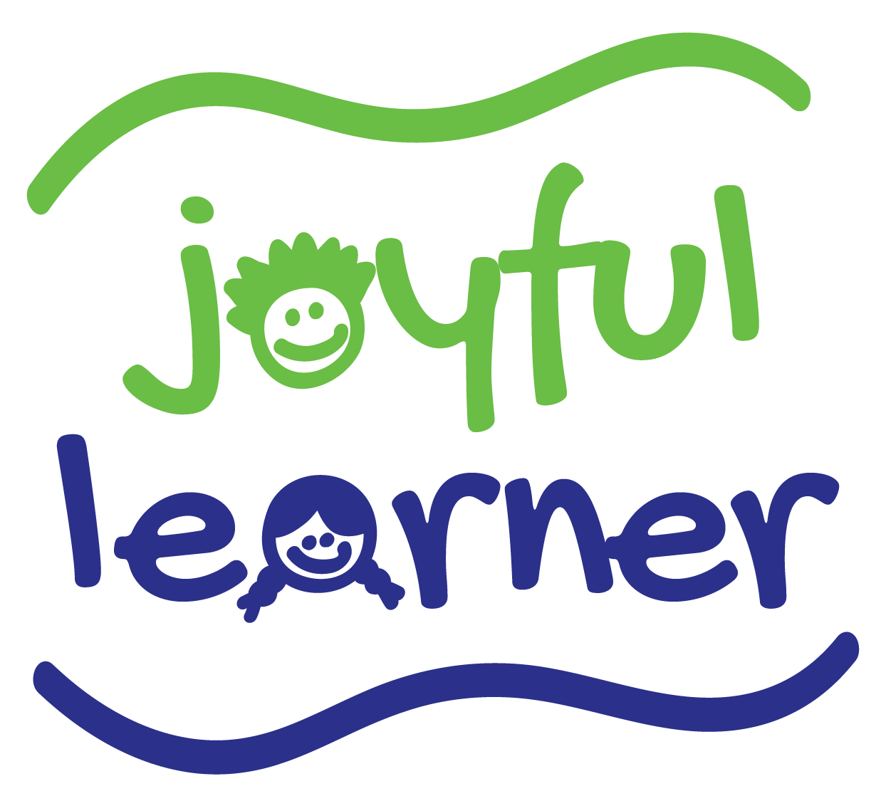 Check out our offerings to reignite joy in teaching & learning math!